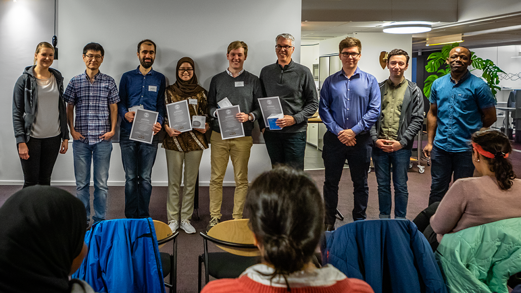 (Archived) Clinical Decision Support – CDS Apps